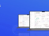 Custom Software Development Codeex