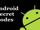 Vivo Android Mobile Secret Code List Code Exercise