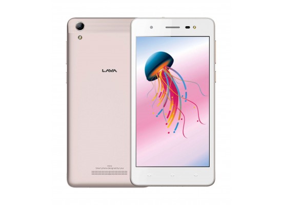 Lava Mobile USSD Dialing Secret Codes - Code Exercise