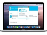 Best Way To Run Internet Explorer On Mac Os Code Exercise