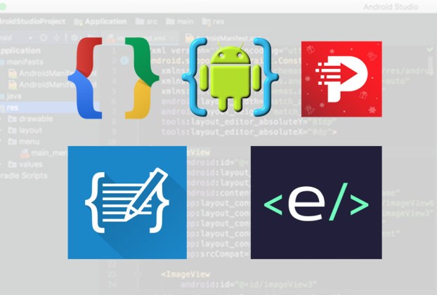 Home - Code Exercise