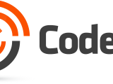 Codeezy