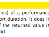 How Can I Check The Availability Of A Domain With Python