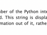 Python Typeerror Object Is Not Callable Why This Error