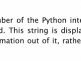 Python Typeerror Object Is Not Callable Why This Error
