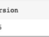 How To Use Google Colab With Python Are You Aware Of This