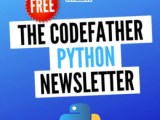 Develop Your Programming Skills With Codefathertech