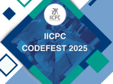Iicpc