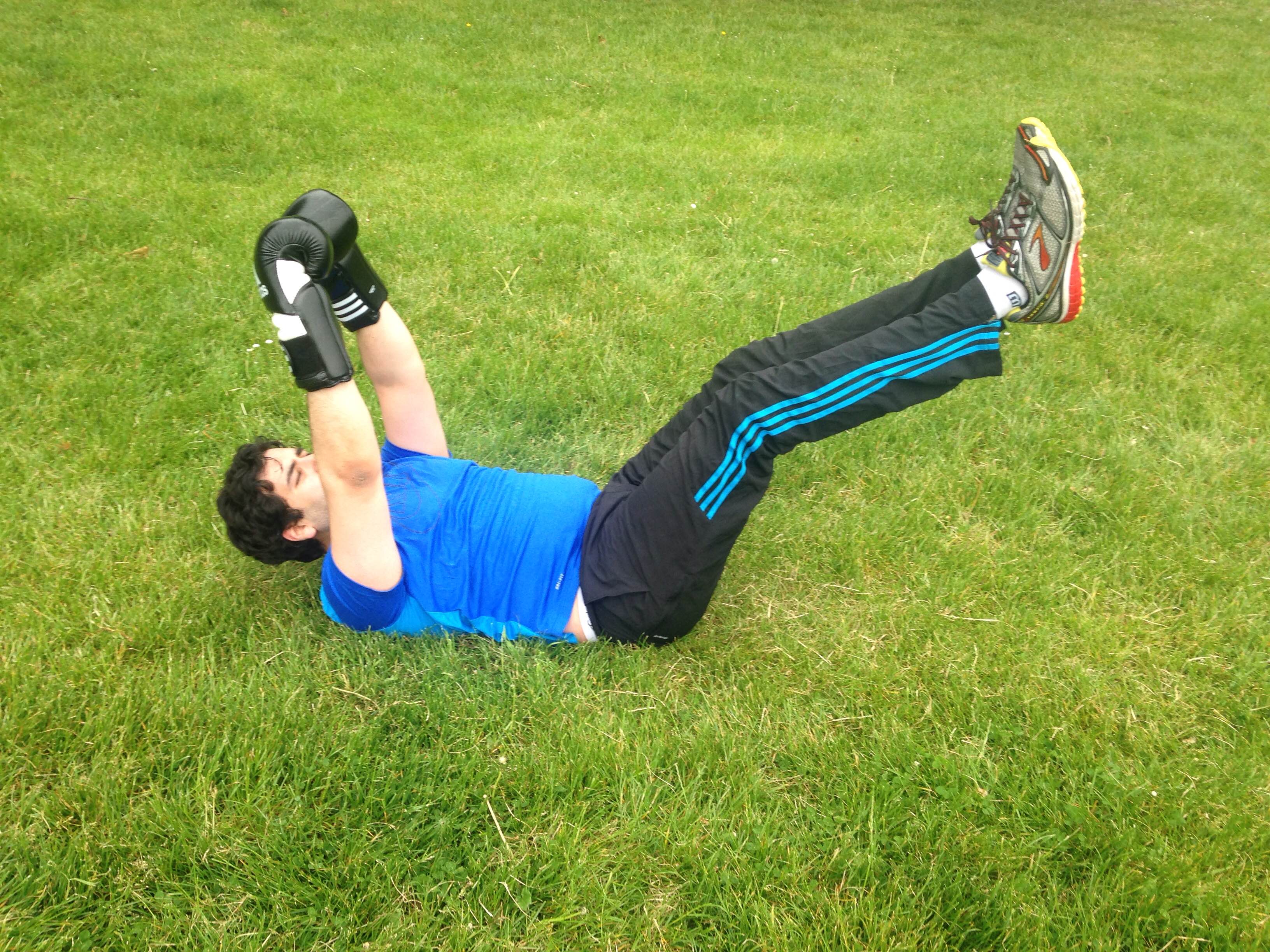 Gallery - Codefit | Codefit