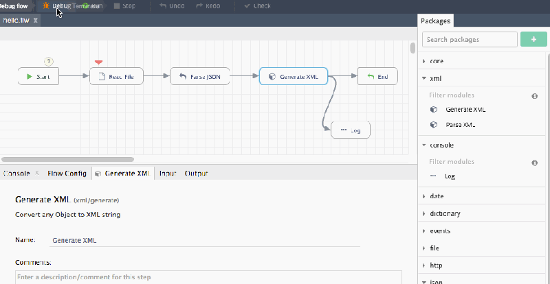 Codeflow Designer Codeflow - Mountain Backgrounds - Amazing HD Collection