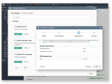 Codeflow Modern Light Weight Api Integration Platform