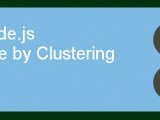 Node Js Cluster Module Improve Node Js Code Performance