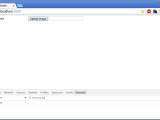 How To Upload Multiple Files Using Node Js Codeforgeek