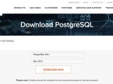 Getting Started With Sequelize And Postgresql Codeforgeek