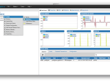 Getting Started With Sequelize And Postgresql Codeforgeek