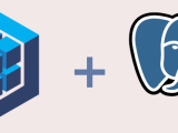 Getting Started With Sequelize And Postgresql Codeforgeek