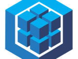 Getting Started With Sequelize And Postgresql Codeforgeek