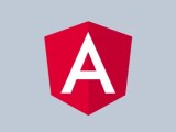 Getting Started With Angular2 Codeforgeek