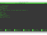 Solving Npm Refusing To Install Package As A Dependency Of Itself Error