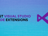 Top 15 Best Visual Studio Code Extensions For Web Development Codeforgeek