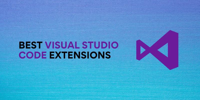 15 Best Vs Visual Studio Code Extensions For Web Development Rustcode - Mobile Vintage Wallpapers for Desktop