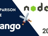 Nodejs Vs Django Ultimate Guide To Choosing The Best Backend
