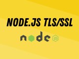Nodejs Tls Ssl Secure Your Network Connections Codeforgeek