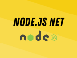 Nodejs Net Module How To Create Servers And Clients In Nodejs