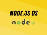 Nodejs Os Module A Complete Guide Codeforgeek