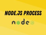 Nodejs Process Object 7 Process Methods In Nodejs To Know Codeforgeek