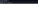 Nodejs Installation Setup And Creating A Hello World Application In