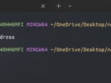 Nodejs Net Module How To Create Servers And Clients In Nodejs