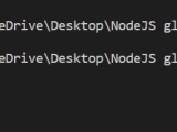Nodejs Globals A Beginner S Guide Codeforgeek