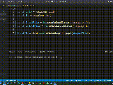 Nodejs Zlib How To Zip And Unzip Files Using Nodejs Codeforgeek