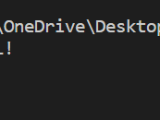 Nodejs Mysql Create Database Codeforgeek