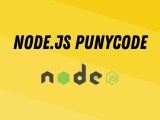 Nodejs Punycode A Complete Guide Codeforgeek