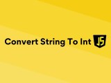 Nodejs Convert String To Int A Step By Step Guide Codeforgeek