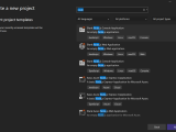 Create Nodejs Web Application In Visual Studio Codeforgeek