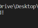 Node Js Readline Module Get User Input From Command Line Codeforgeek