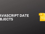 Javascript Date Objects With A Real Time Clock Application Codeforgeek