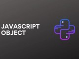 Javascript Objects Explained With Examples For Beginners Javascript