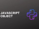 Javascript Objects Explained With Examples For Beginners Javascript