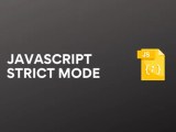 Javascript Strict Mode What It Does And Doesn T Allow Codeforgeek