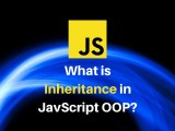 What Is Inheritance In Javascript Codeforgeek