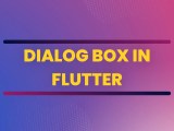 Flutter Dialogs A Step By Step Guide Codeforgeek