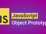 A Beginner S Guide To Object Prototypes In Javascript Codeforgeek