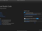 How To Run Node Js Files In Vs Code A Step By Step Guide Codeforgeek