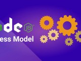 Nodejs Process Model Explained Codeforgeek