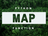 How To Use Python Map Function Codeforgeek