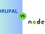 Drupal Vs Nodejs Choosing The Right Cms Codeforgeek